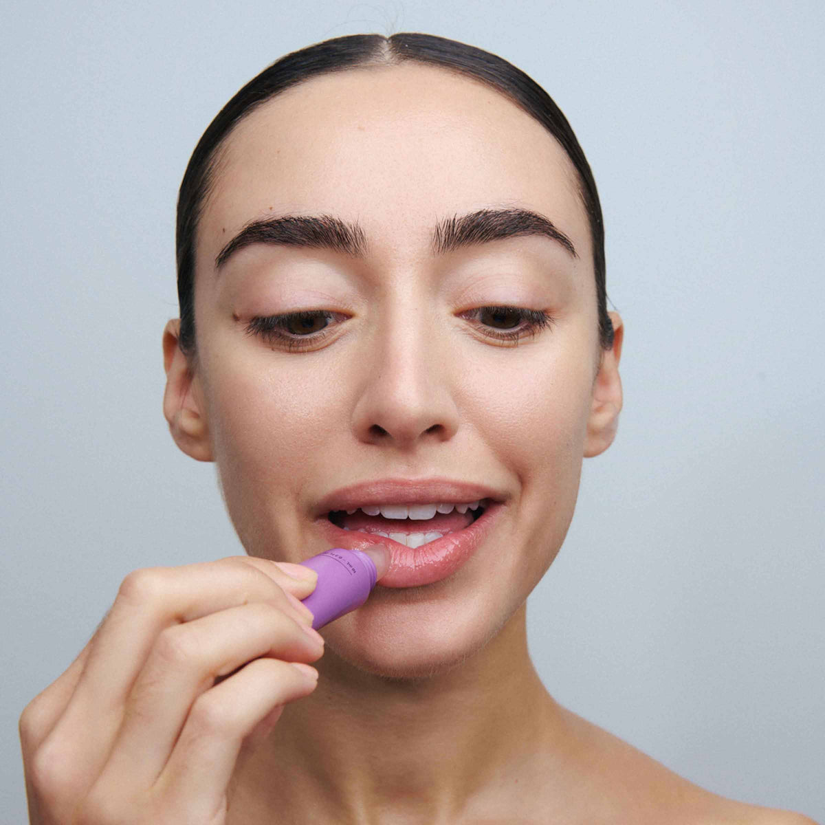 Fig Lip Balm – Self Cared